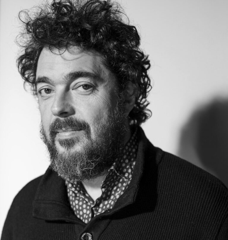 Acting Class • Formations Acting & Masterclass en France